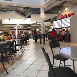 Valley Plaza - 42 Photos & 95 Reviews - Shopping Centers - 2701 Ming ...