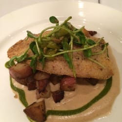 Undercurrent Restaurant - 74 Photos & 84 Reviews - French - 327 ...