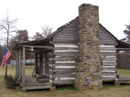 Russellville, AL Map & Directions - MapQuest