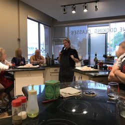 Well Done Cooking Classes - 153 Photos & 96 Reviews - Cooking Classes ...