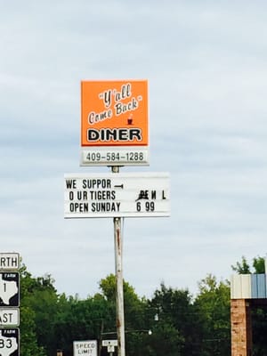 Pineland, TX Map & Directions - MapQuest