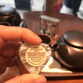 Fran’s Chocolates - 463 Photos & 347 Reviews - Chocolatiers & Shops ...