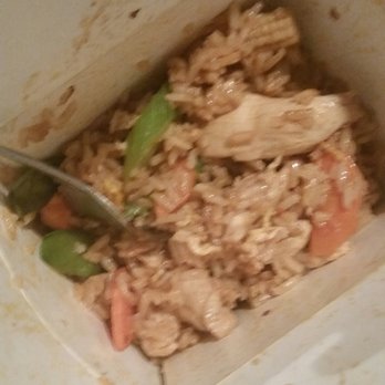 Thai Garden Restaurant - 34 Photos & 64 Reviews - Thai - 721 E 9th Mile ...