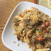 China Delight - 123 Photos & 161 Reviews - Chinese - 40484 Hwy 41 ...