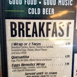 Gas Monkey Bar & Grill - 96 Photos - Sports Bars - Dallas, TX - Reviews ...