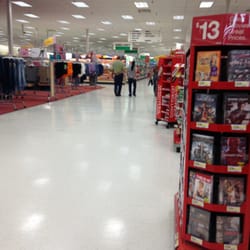 Target - 18 Reviews - Department Stores - 5240 N Academy Blvd, Colorado ...