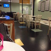 Greater Beverly YMCA - 17 Reviews - Gyms - 254 Essex St, Beverly, MA ...