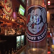 The Angry Elephant - Order Food Online - 59 Photos & 78 Reviews - Bars ...