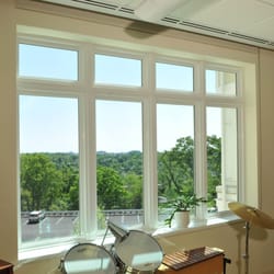 Window e-Store - 22 Photos - Home & Garden - 1912 W Anderson Ln, Austin ...