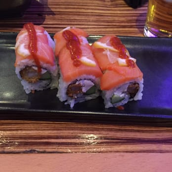 Mikuni Japanese Restaurant & Sushi Bar - 1247 Photos & 1549 Reviews ...