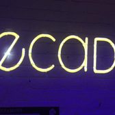 Decades DC - 31 Photos & 103 Reviews - Dance Clubs - 1219 Connecticut ...