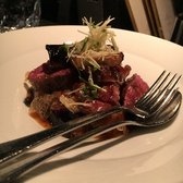 Le Filet - 111 Photos & 95 Reviews - Seafood - 219 Ave du Mont Royal W ...