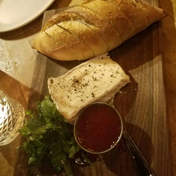 Gilt Bar - 602 Photos & 1374 Reviews - American (New) - 230 W Kinzie St ...