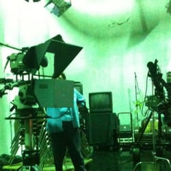 Channel 17 Wlrn-Pbs - Television Stations - 172 NE 15th St, Omni, Miami ...