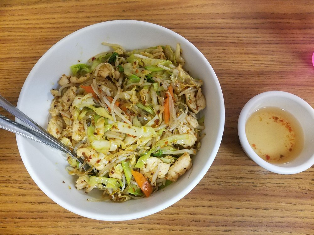 Pho 99 - 44 Photos & 67 Reviews - Vietnamese - 2899 S Redwood Rd, West ...