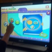 Union City Library - 14 Photos & 54 Reviews - Libraries - 34007 ...