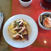 Chimera - 326 Photos & 322 Reviews - Coffee & Tea - 212 N Main St ...