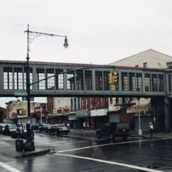 MTA - Franklin Avenue Shuttle - 50 Photos & 26 Reviews - Public ...