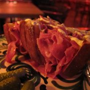 Bar Isabel - 499 Photos & 348 Reviews - Spanish - 797 College Street ...