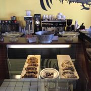 Indulgence Bakery & Cafe - 15 Photos & 17 Reviews - Bakeries - 2265 S ...