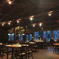 Big Sur River Inn and Restaurant - Last Updated June 2017 - 34 Photos ...