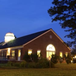 Livingston Public Library - 10 Photos - Libraries - 10 Robert Harp Dr ...