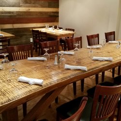 Brasa Pub & Restaurant - 47 Photos & 14 Reviews - Pubs - 1439 Madison ...