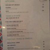 Max’s Grille - 364 Photos & 408 Reviews - American (New) - 404 Plaza ...