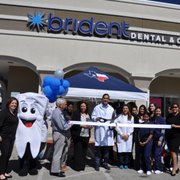 Brident Dental & Orthodontics - 15 Photos & 24 Reviews - General ...