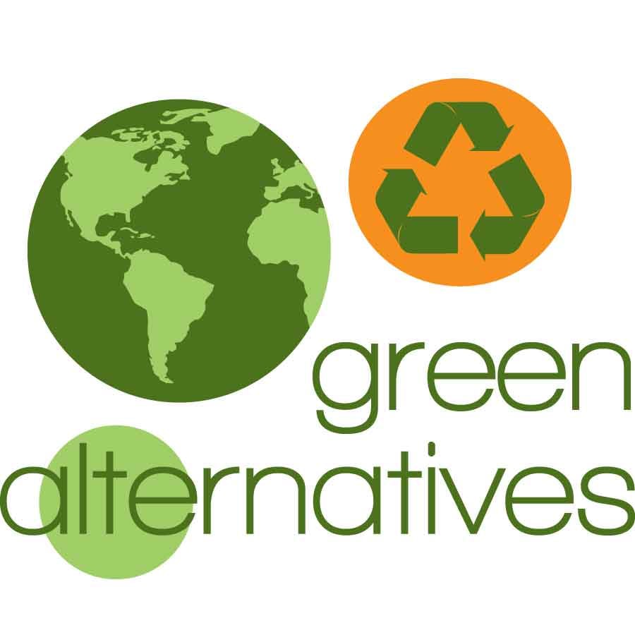 Green Alternatives - Gardeners - 2500 Church St, Norfolk, VA - Phone ...