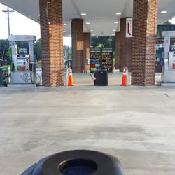 Harris Teeter Fuel - Gas Stations - 412 Mercantile Pl, Fort Mill, SC ...