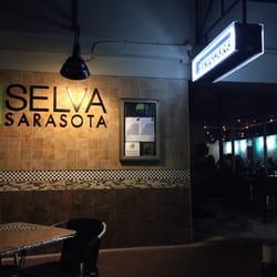 Selva Grill - 355 Photos & 442 Reviews - Spanish - 1345 Main St ...