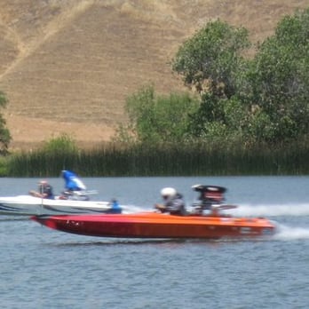 Njba Championship Drag Boat Racing - Professional Sports Teams - Bakersfield, CA - Yelp