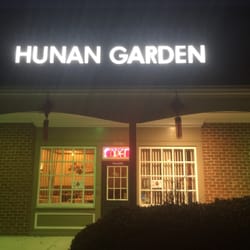 Hunan Garden - 16 Photos & 68 Reviews - Chinese - 10340 Ironbridge Rd ...