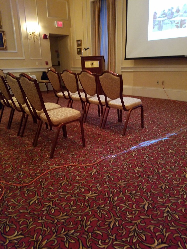 Buffalo Club - 388 Delaware Ave, Allentown, Buffalo, NY - Phone Number ...