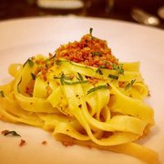 Obelisk - 286 Photos & 330 Reviews - Italian - 2029 P St NW, Dupont ...