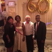 Verdi’s of Whitestone - 17 Photos & 36 Reviews - Italian - 14958 Cross ...