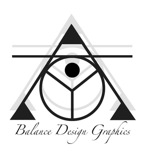 Balance Design Graphics - Web Design - Harrisonburg, VA - Phone Number ...