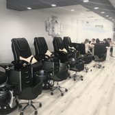 Kayla Nails - 449 Photos & 489 Reviews - Nail Salons - 1213 Lincoln Ave ...