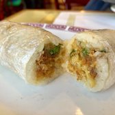 Shanghai House - 561 Photos & 635 Reviews - Shanghainese - 3641 Balboa ...