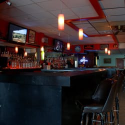 Edelweiss Tavern - 12 Photos - Sports Bars - 3808 W Belmont Ave ...