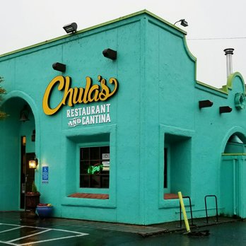 Chula’s Restaurant and Cantina - Order Food Online - 128 Photos & 194 ...