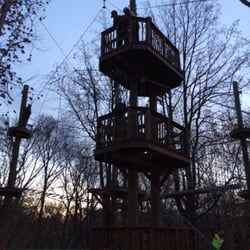 Terrapin Adventures - Check Availability - 50 Photos & 62 Reviews ...