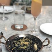 Tagliata - 202 Photos & 143 Reviews - Italian - 1012 Fleet St, Inner ...