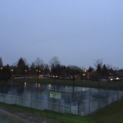 Slocan Park and Field House - 2019 All You Need to Know BEFORE You Go ...