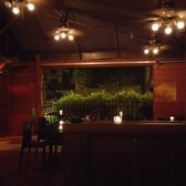 Octopus Bar - 101 Photos & 141 Reviews - American (New) - 560 Gresham ...
