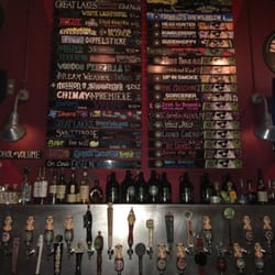 Fat Heads Saloon - Order Food Online - 429 Photos & 679 Reviews ...