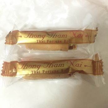 Jess Cafe - 257 Photos & 374 Reviews - Chinese - 5819 W Belmont Ave ...