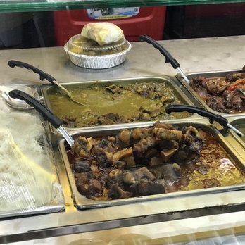 Singh’s Roti Shop & Bar - 2019 All You Need to Know BEFORE You Go (with ...