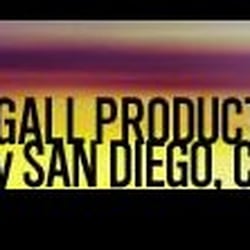 Stu Segall Production - Television Service Providers - 4705 Ruffin Rd ...